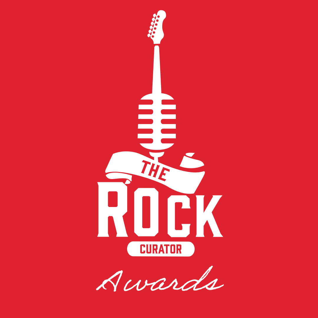 The Rock Curator Awards 2020 – The Rock Curator